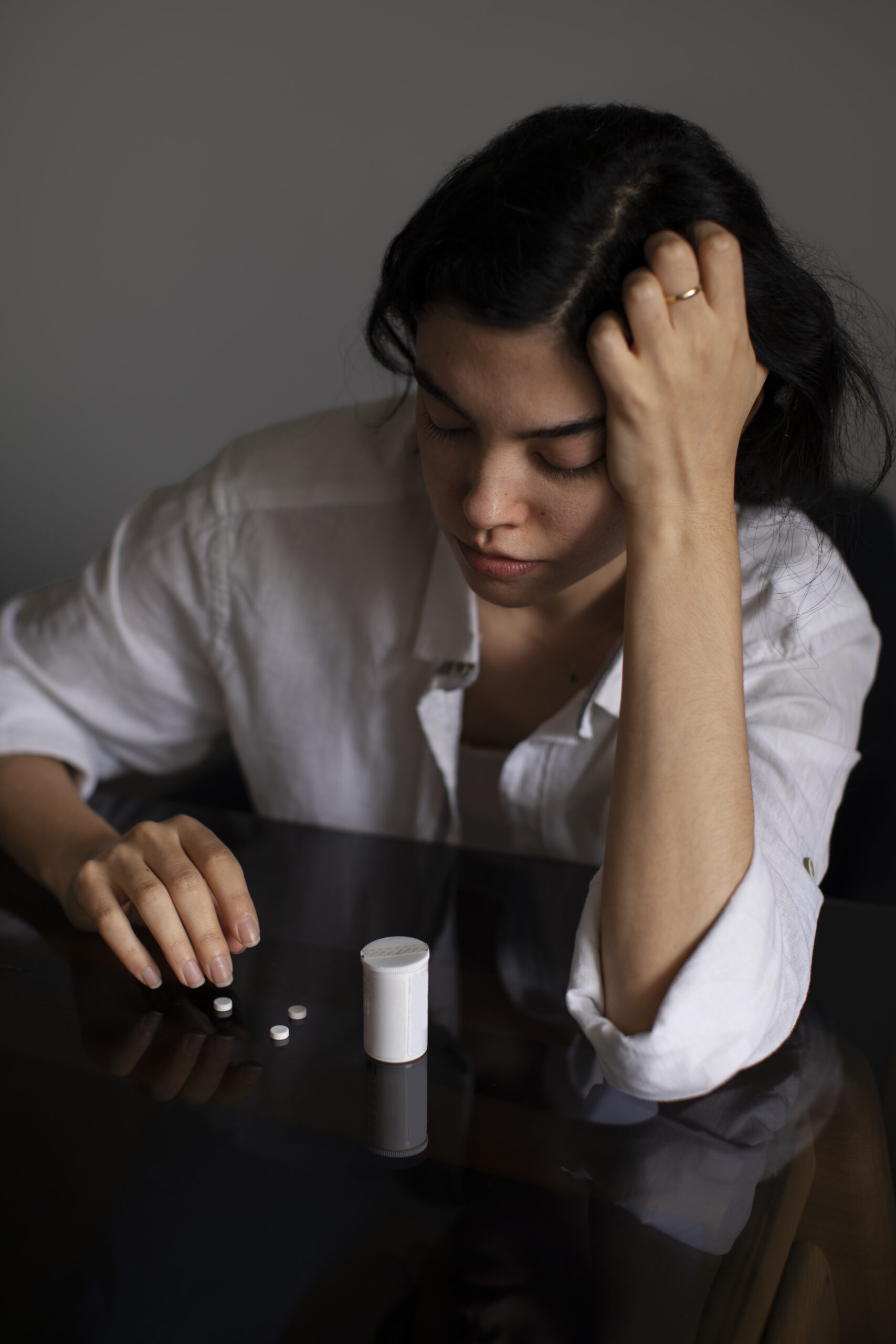 Minnesota Addiction Treatment & Recovery